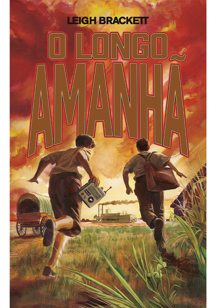 Biblioteca Aleph – aleph-editora