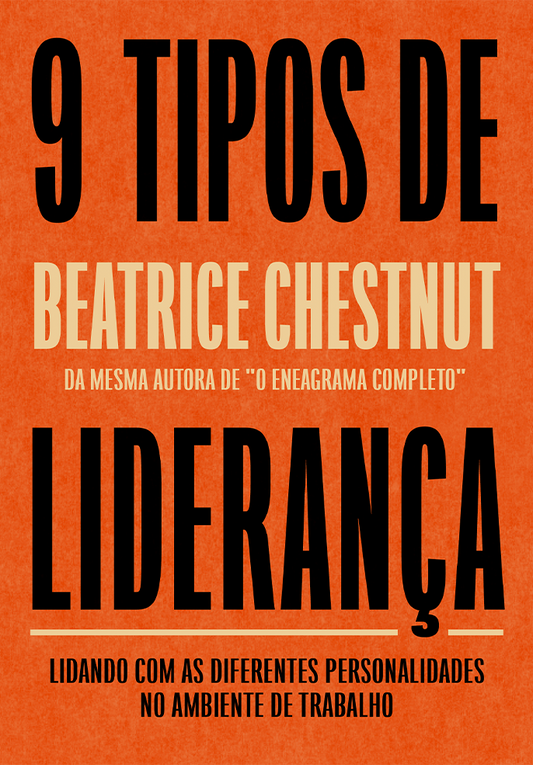 Bem-estar – Página 2 – aleph-editora