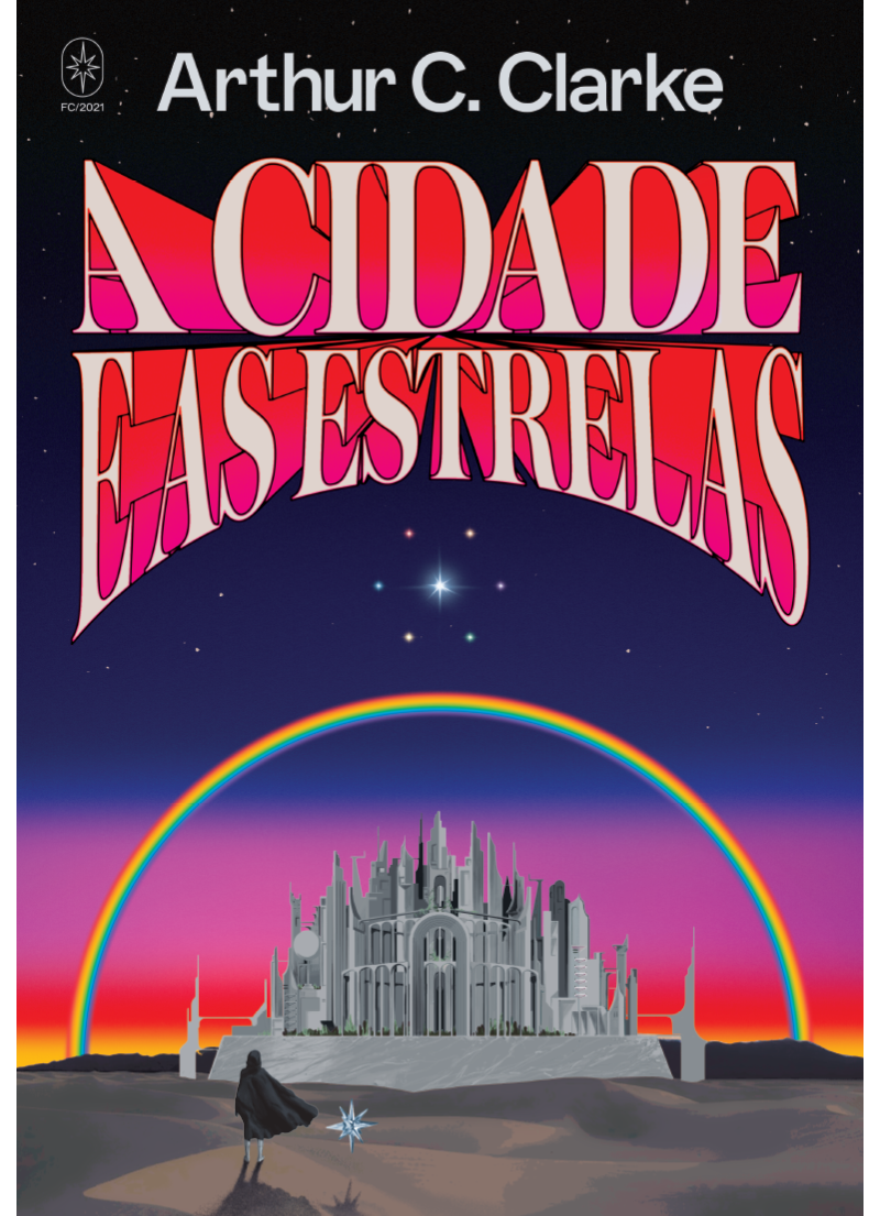 Produtos – aleph-editora