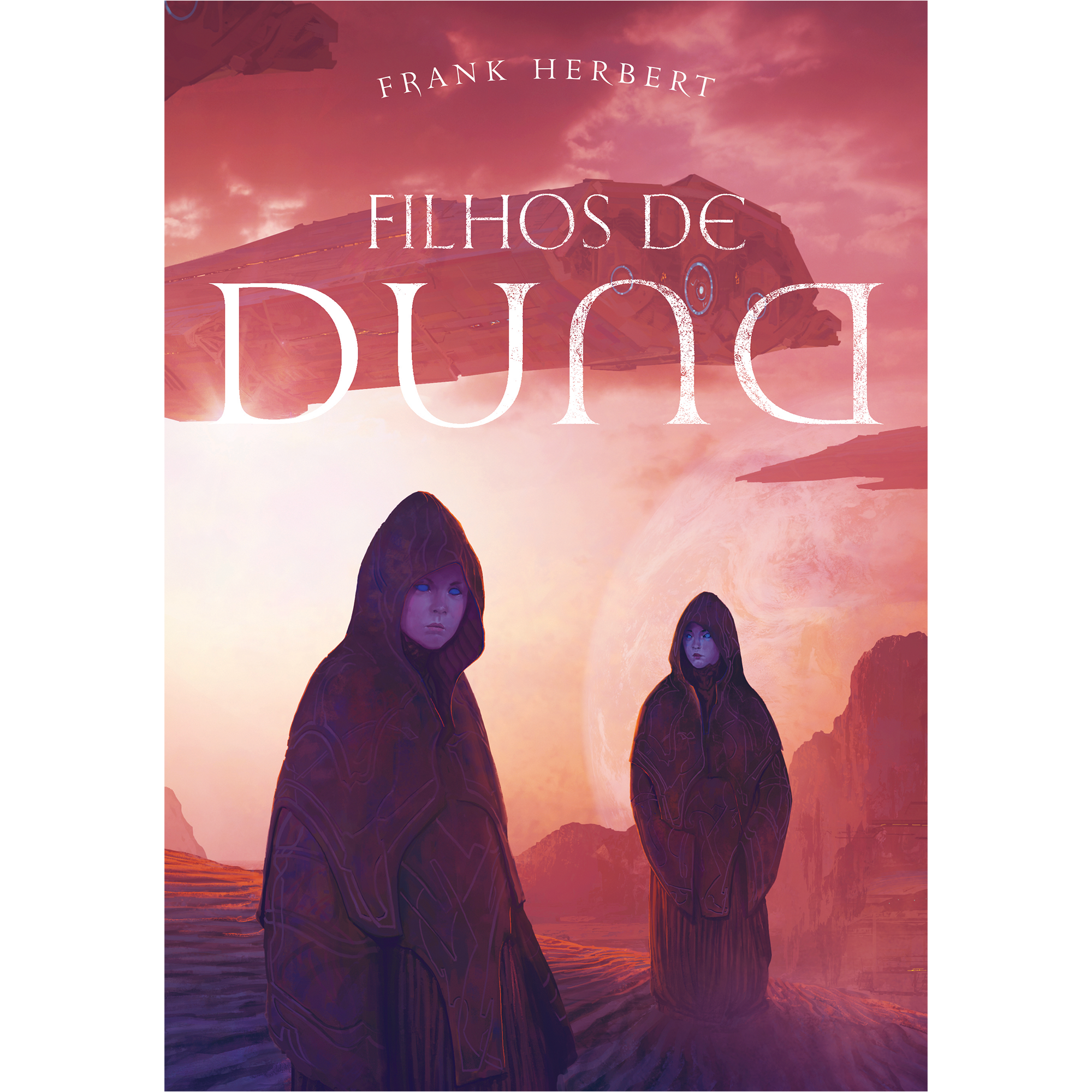 Duna – aleph-editora