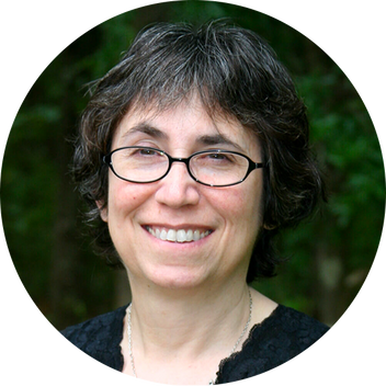 Autores – aleph-editora