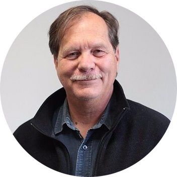 Autores – aleph-editora