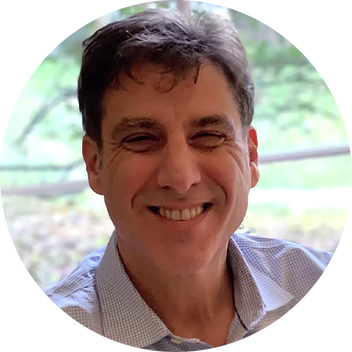 Autores – aleph-editora