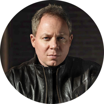 Autores – aleph-editora