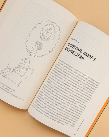 O animal social – aleph-editora