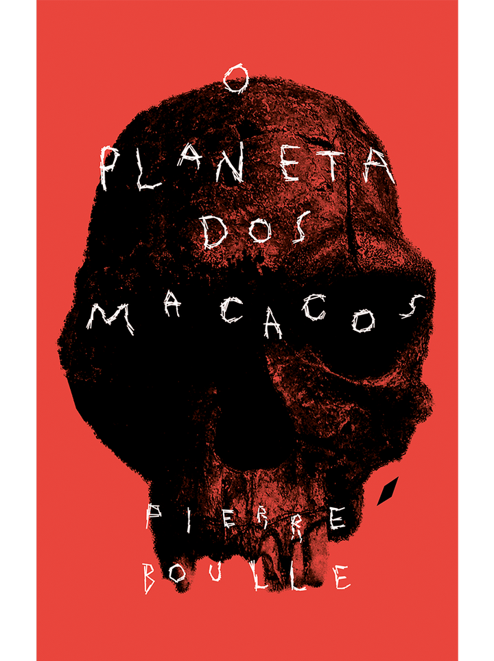 Biblioteca Aleph – aleph-editora