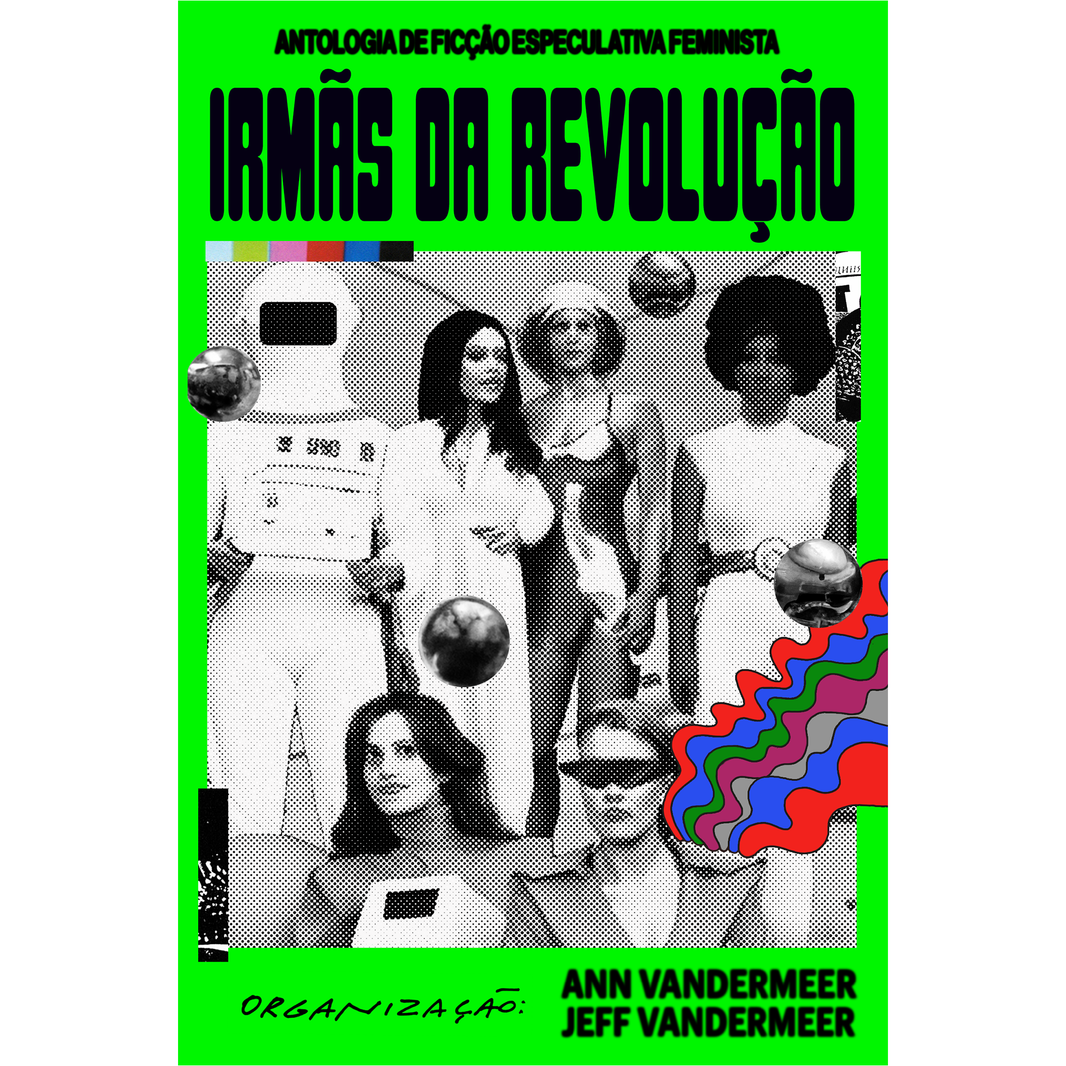 Biblioteca Aleph – aleph-editora