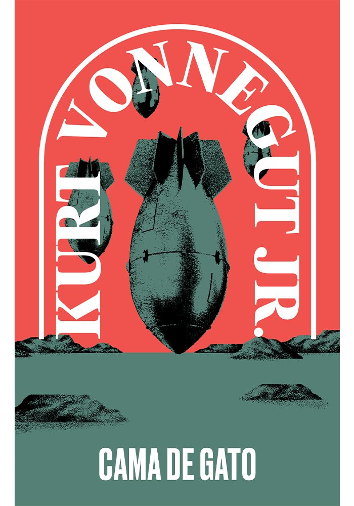 Editora Aleph – aleph-editora