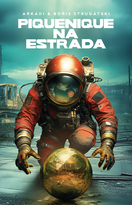 Editora Aleph – aleph-editora