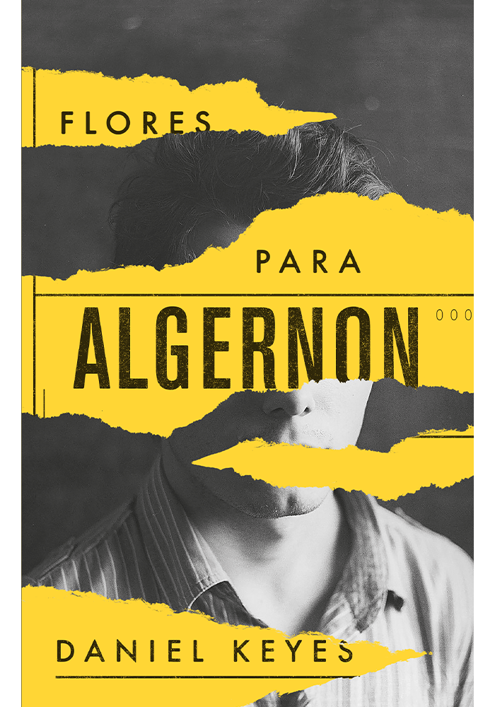 Biblioteca Aleph – aleph-editora