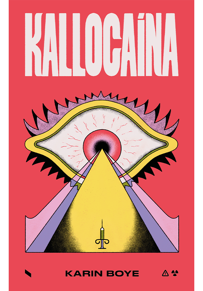 Biblioteca Aleph – aleph-editora