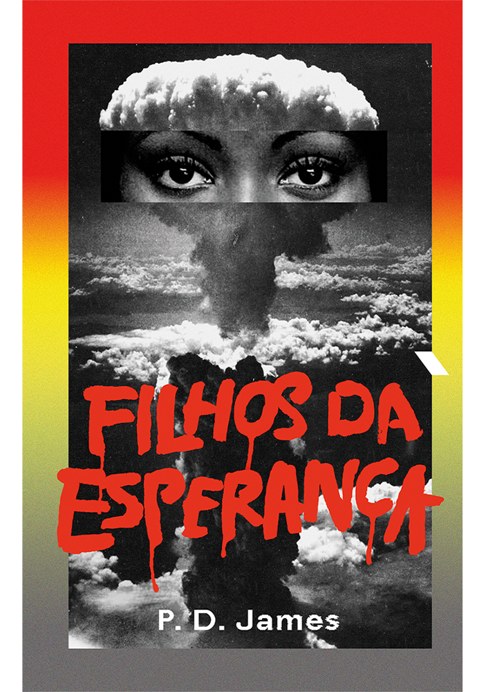 Biblioteca Aleph – aleph-editora