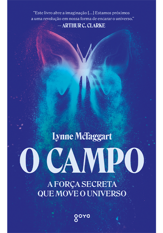 Editora Aleph – aleph-editora