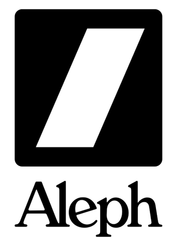 Hyperion – aleph-editora