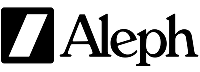 About – aleph-editora